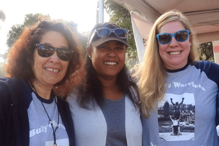 Connection Groups | ALS Network