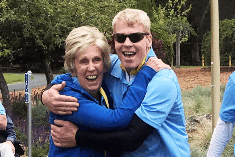 Connection Groups | ALS Network