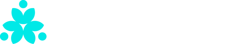 ALS Communication Devices | ALS Network