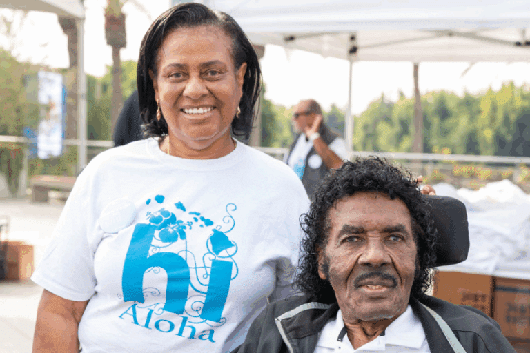 Connection Groups | ALS Network