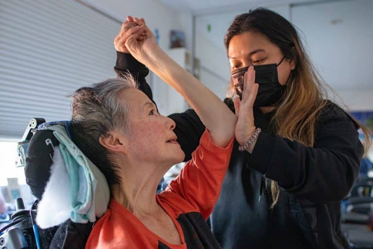 The ALS Ice Bucket Challenge | ALS Network