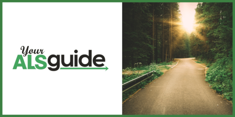 Your ALS Guide | ALS Network