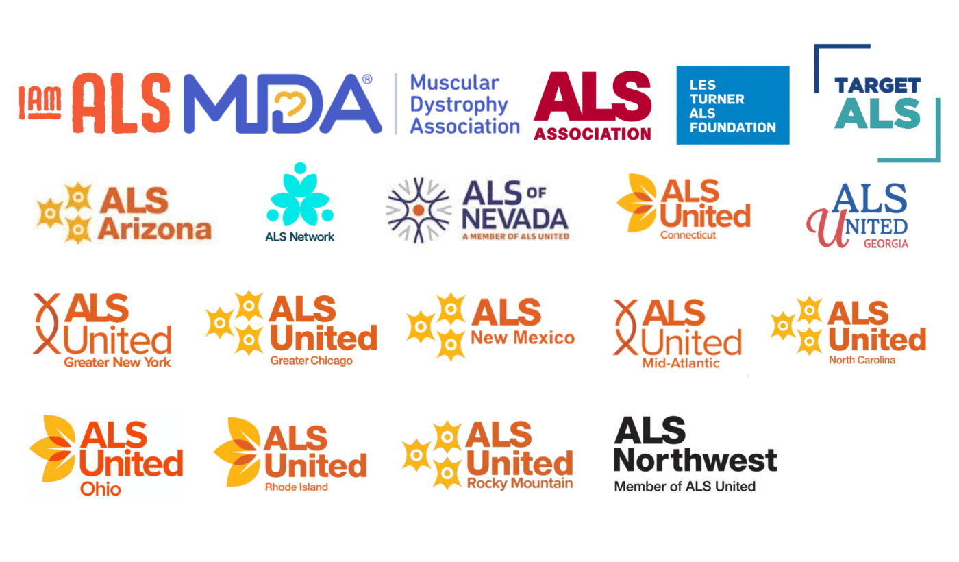 I AM ALS Letter 2024 1 | ALS Network