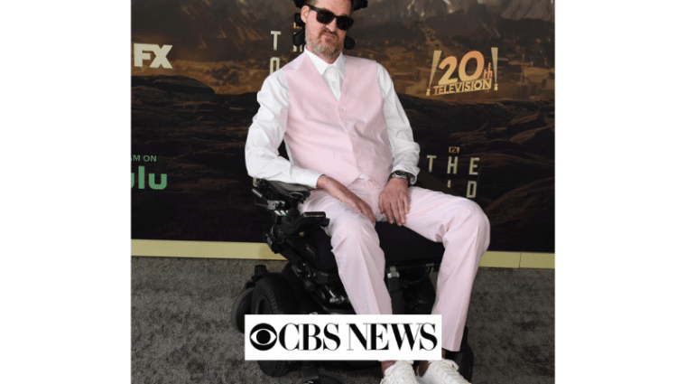 News & Stories | ALS Network