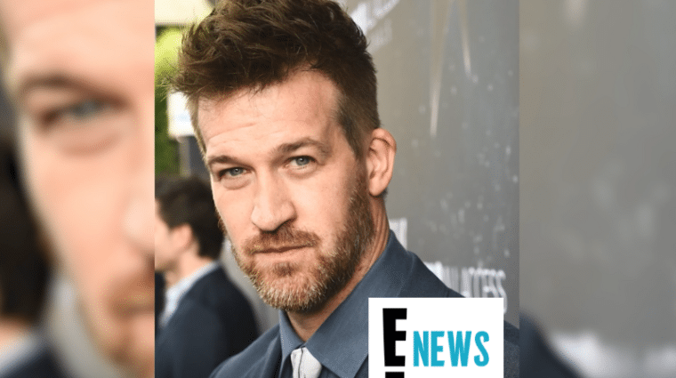 News & Stories | ALS Network