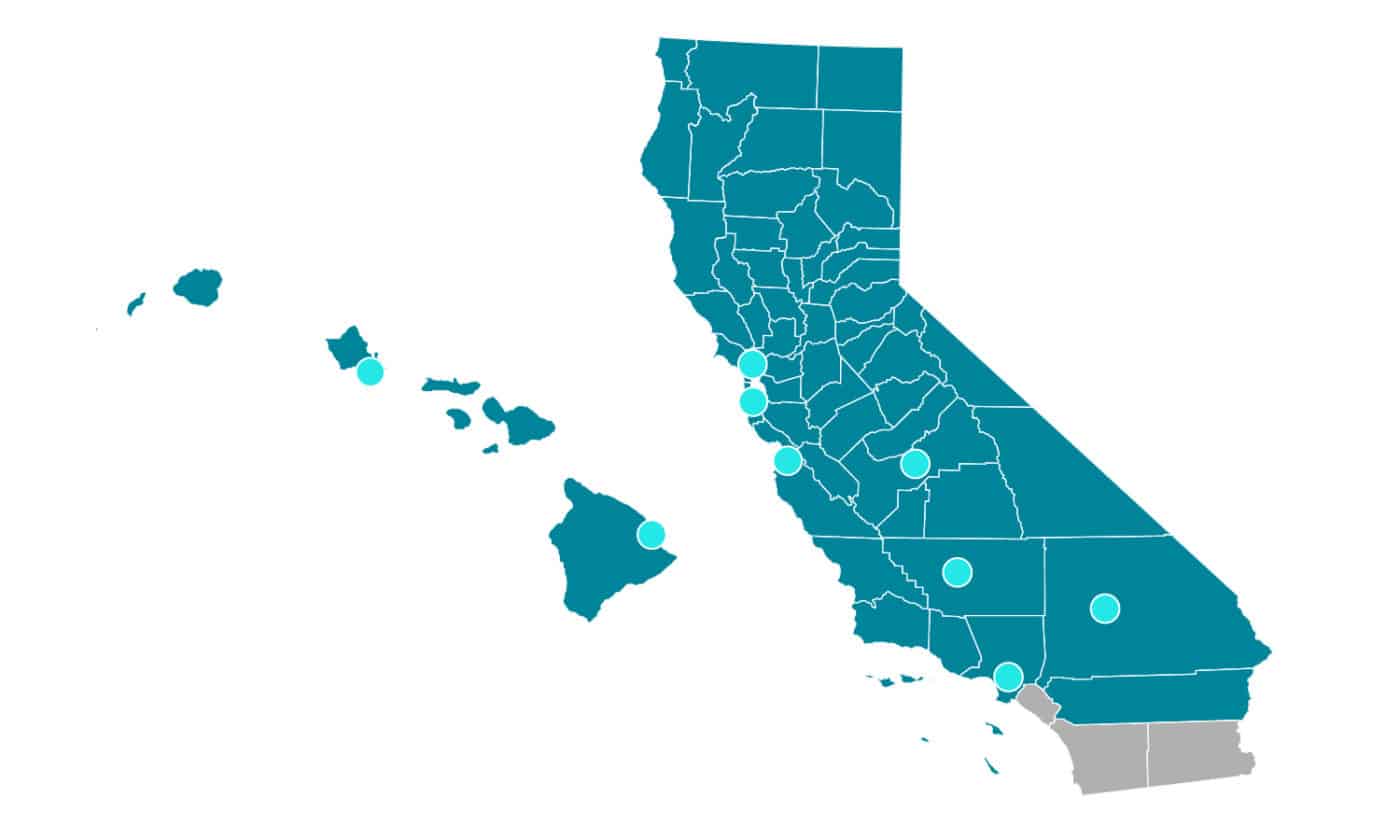 Walk & Roll to Cure ALS | ALS Network