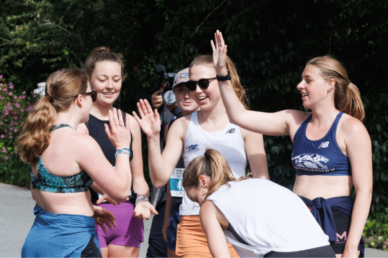 2025 Jim Tracy 5K, Walk & Roll to Cure ALS | ALS Network