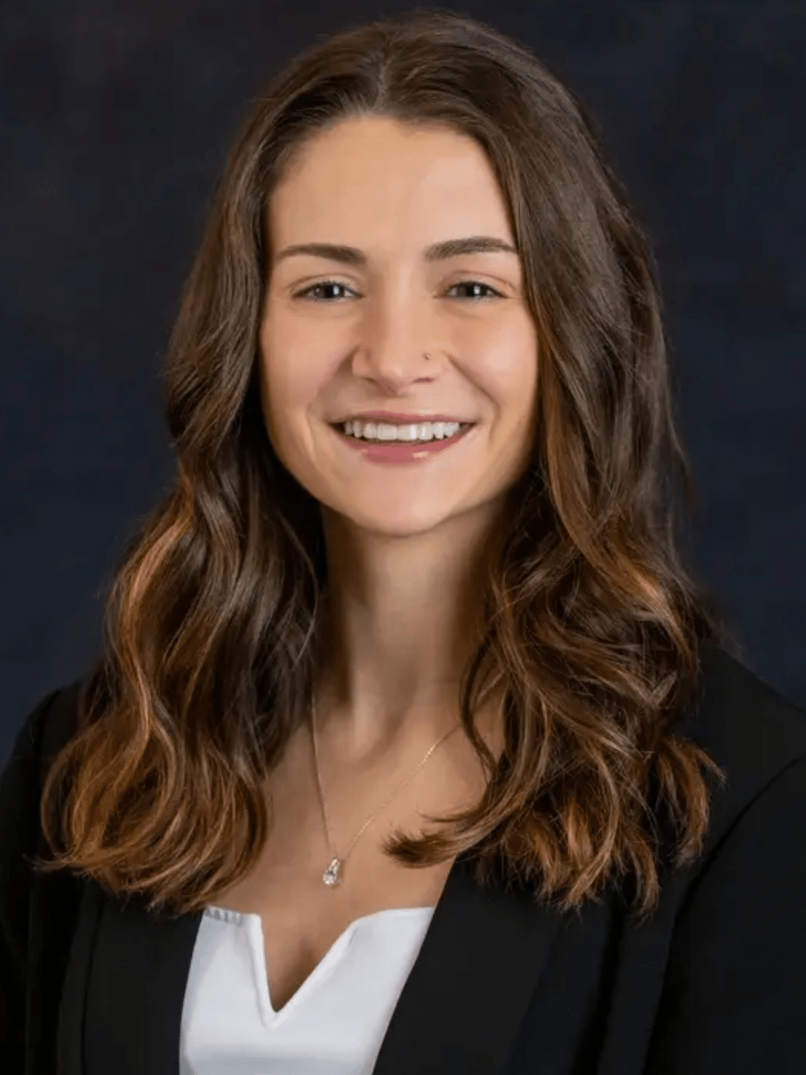 Meet Our Staff: Cherryl Fluke & Allison Nadeau | ALS Network