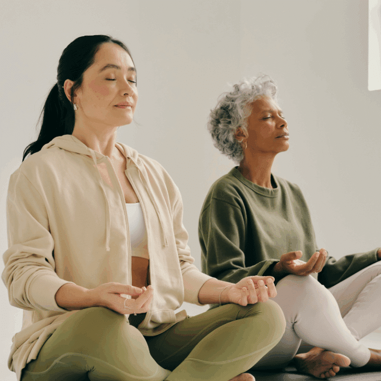 Emotional Support – ALS Network