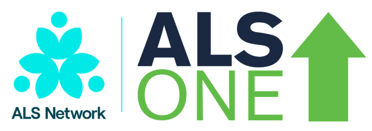 2026 TCS New York City Marathon Team: ALS ONE (in Partnership with the ...