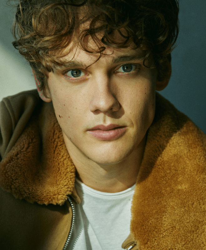 Meet Your New ALS Network Board and Advisory Trustee Members | ALS Network