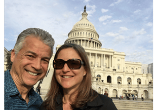 Serving Hawaii’s ALS Community | ALS Network